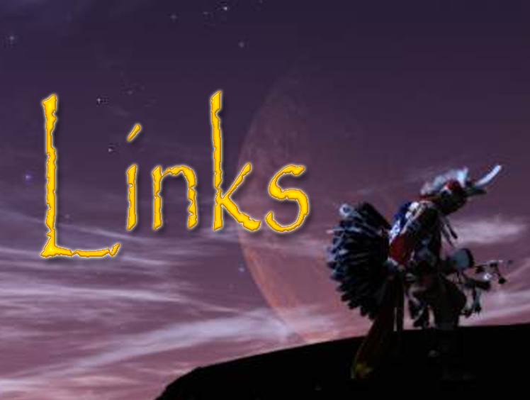 S & A Tribal Employment Rights Office