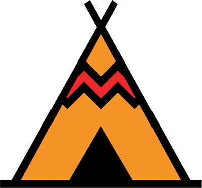 S & A Tribal Employment Rights Office